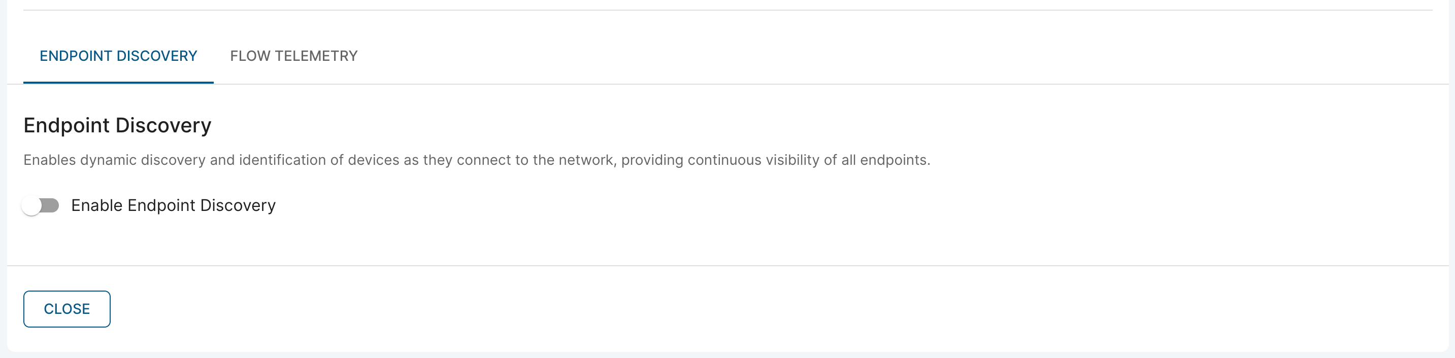 Onboarding Juniper Switches as Virtual Edge Nodes (Juniper Mist) – Elisity