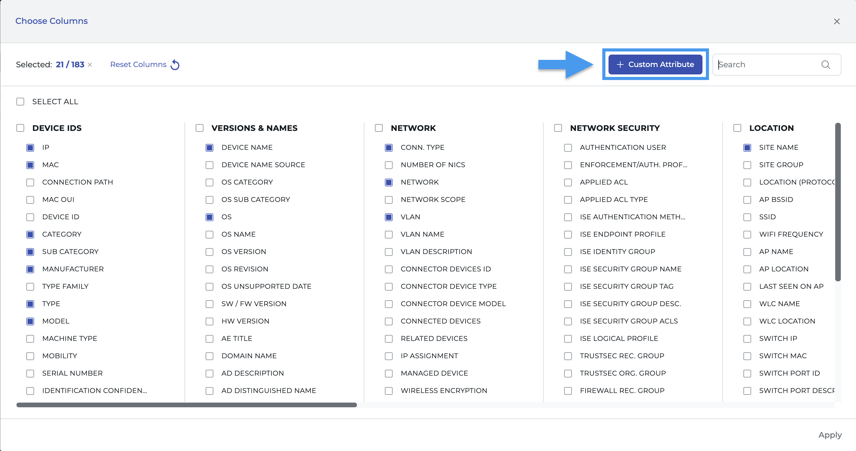 Connect Claroty xDome – Elisity